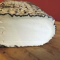 Monte Enebro - Steve Parker Cheese and Wine